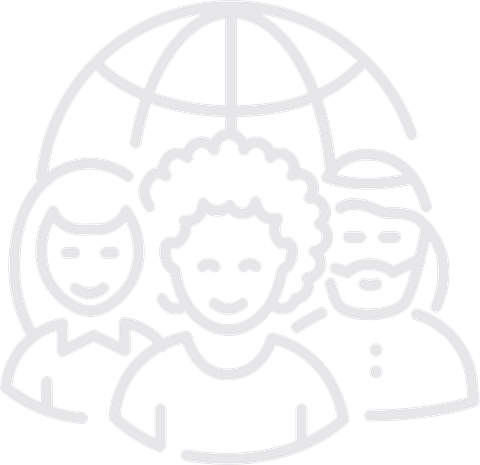 Home - DEI in the Workplace